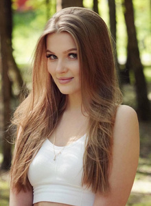 Ellie_KIsa profile | bongocams.com