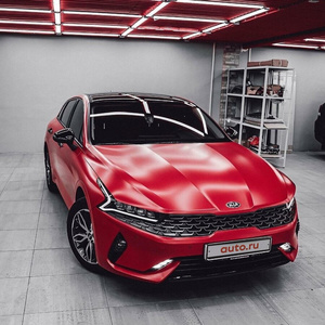 2d_tyan профиль | Girls.xyz