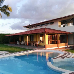 Boafoda.Club - Perfil de Sofiiia1