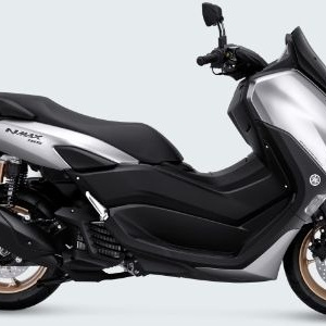 Isabella_09 профиль | Girls.xyz