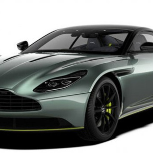 Kelli-Ann-Ray профиль | Bongacams.me